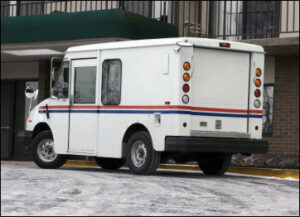 Postal Service Promotions | USPS Advancement Opportunities | Federal ...