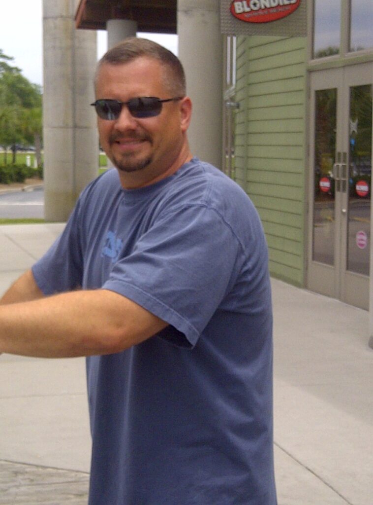 Special Agent in Charge Jobs | GS 1800 Job Requirements | Federal Jobs Blog