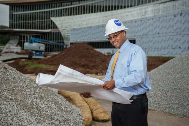 NASA Engineering Jobs | General Engineer Job Requirements | Federal ...