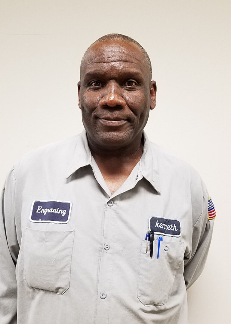 Printing Jobs at the Bureau of Engraving & Printing | Federal Jobs Blog