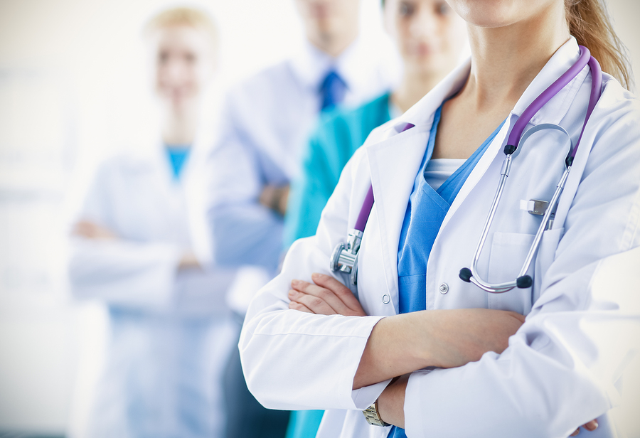 Public Health Analyst (GS-0685) Jobs With the Federal Government ...
