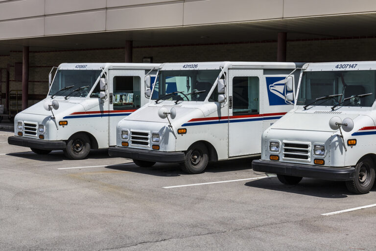 Postal Inspectors within the Federal Government | Federal Jobs Blog