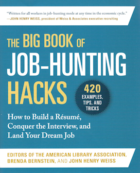 Job-Hunting Help NOW! | Federal Jobs Blog