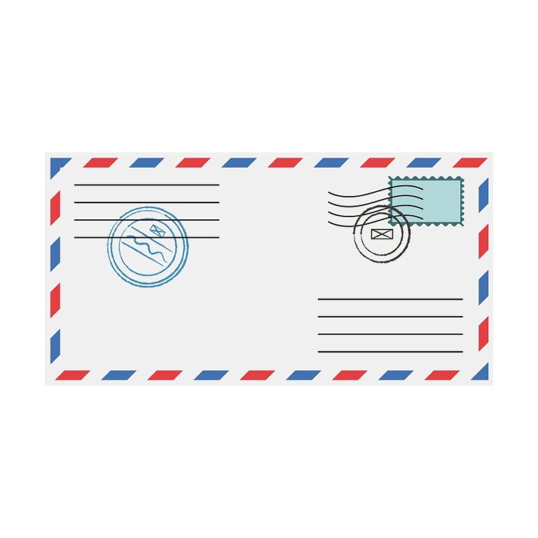 Virtual Entry Assessment (VEA) exam sample test questions for the 474 ...