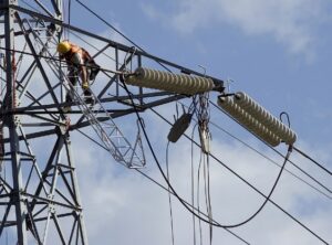 Blue Collar Government Jobs – Wage Grade (WG) - FederalPay.org